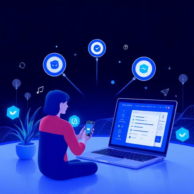 Studocu AI Tool Saves Time and Makes Exam Prep Easier | THE Campus Learn, Share, Connect